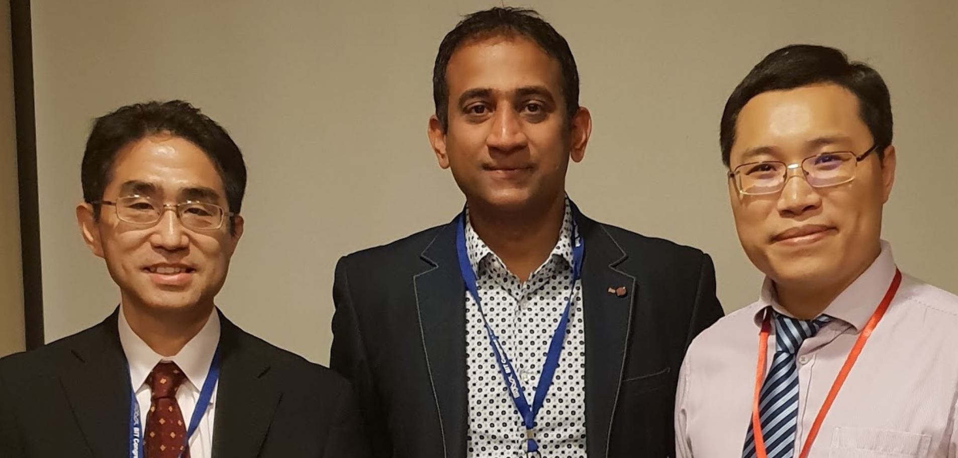 japan | JoshiGeorge.org