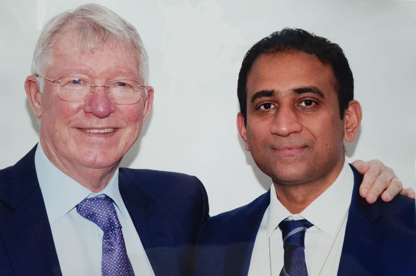 image | JoshiGeorge.org